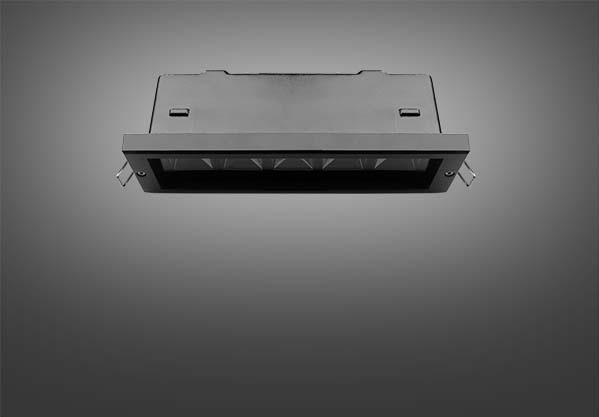 LACHY PRO | Dimon Technology